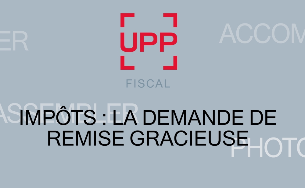 Exemple De Lettre Aux Impôts Remise Gracieuse - Modification