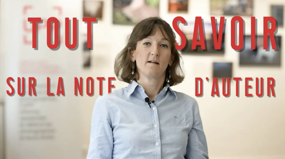 Authors of the book: Does Anthropic owe you compensation?