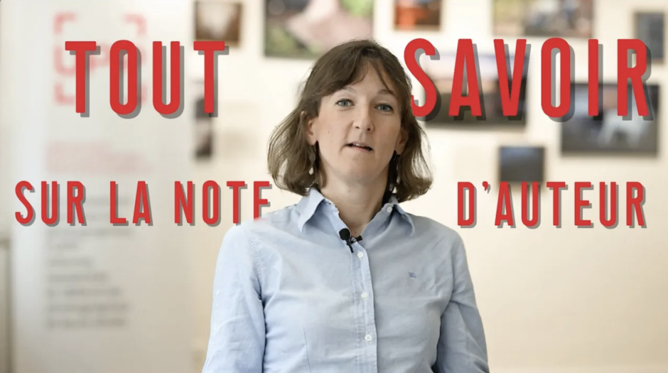 Authors of the book: Does Anthropic owe you compensation?